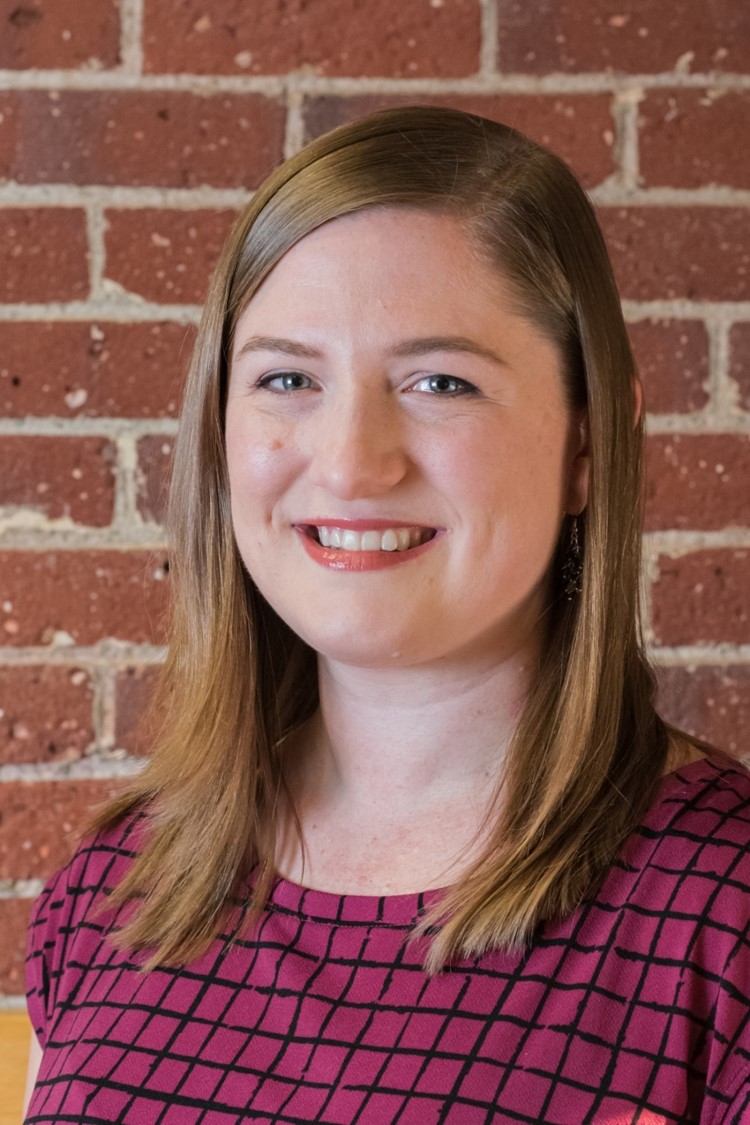 HIway Account Management | MASSHIWAY Target